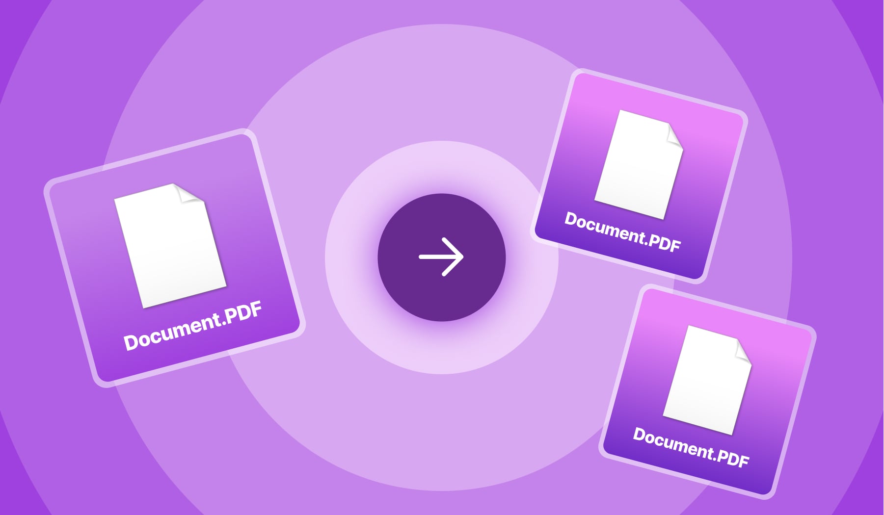 How To Split PDF By Size Free SignHouse how-to-split-pdf-by-size-free-signhouse